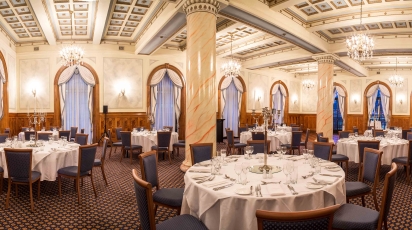 Events for April 2026 – The Naval Officers Association of Australia