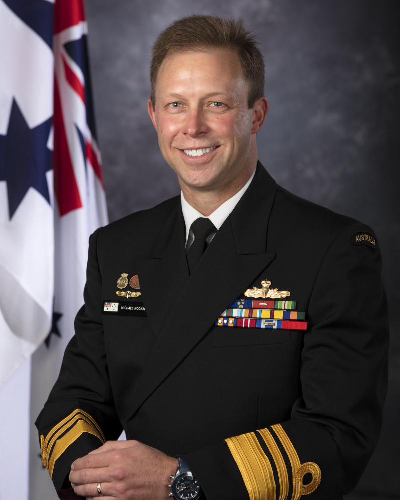 About – The Naval Officers Club of Australia