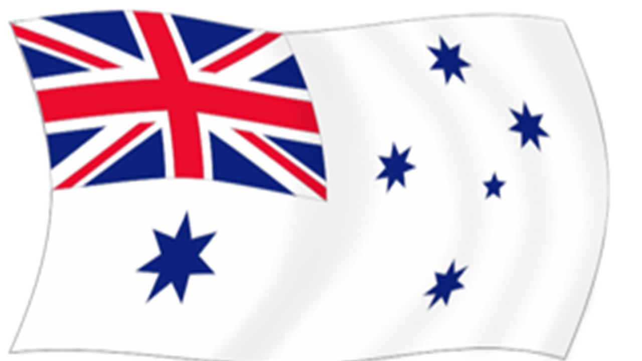 Events for February 2026 – The Naval Officers Association of Australia