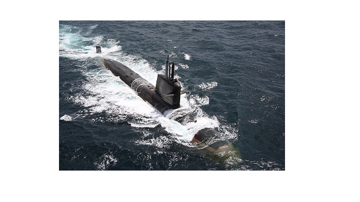 “Stealthy and Fast’ – All about the Scorpene Submarines that India is ...